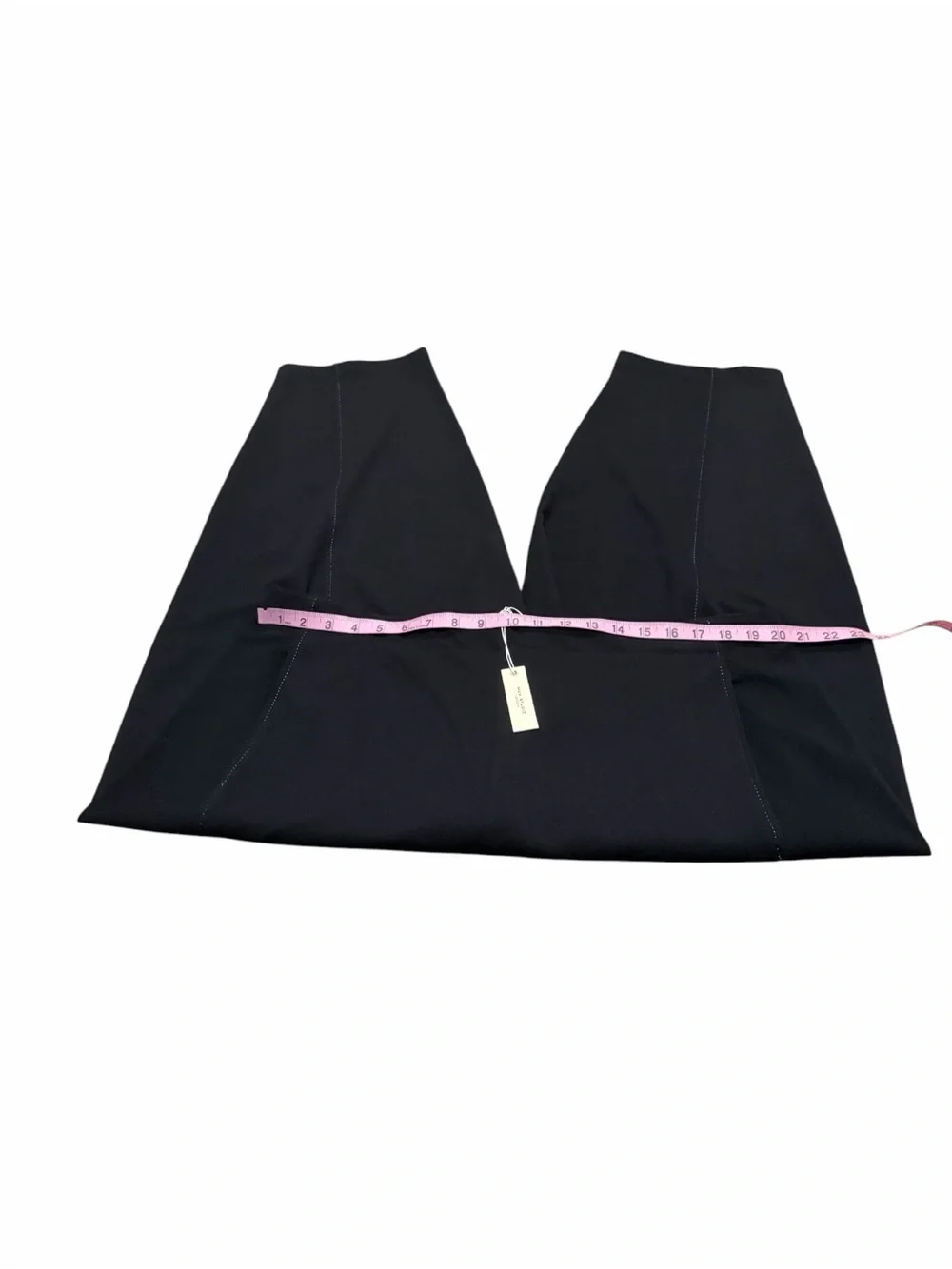 Max Studio | Pants & Jumpsuits | Max Studio Barrel Leg Trouser Nwt ...